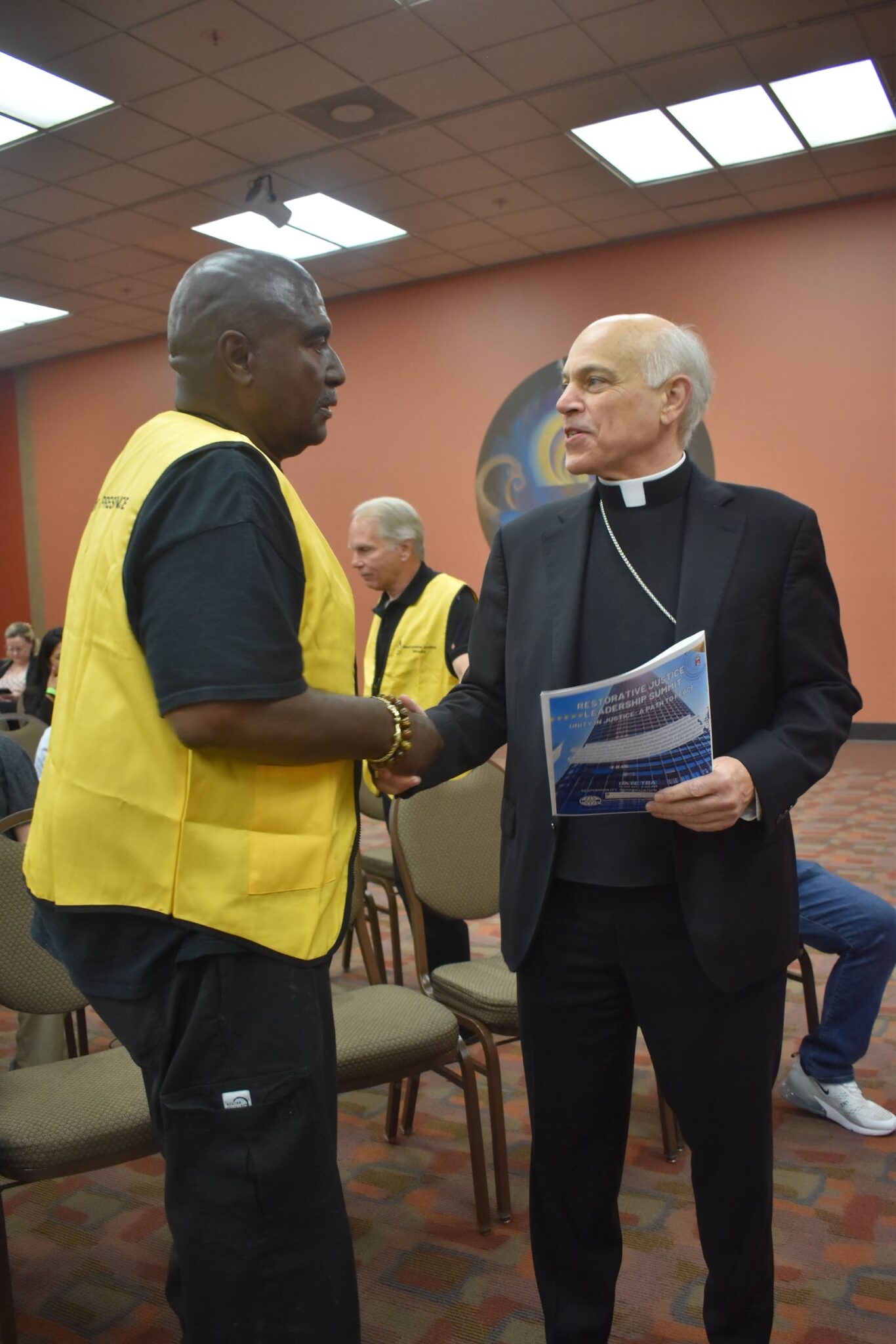 2025 Reentry Conference And Expo